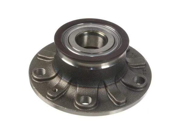 Rear bearing store