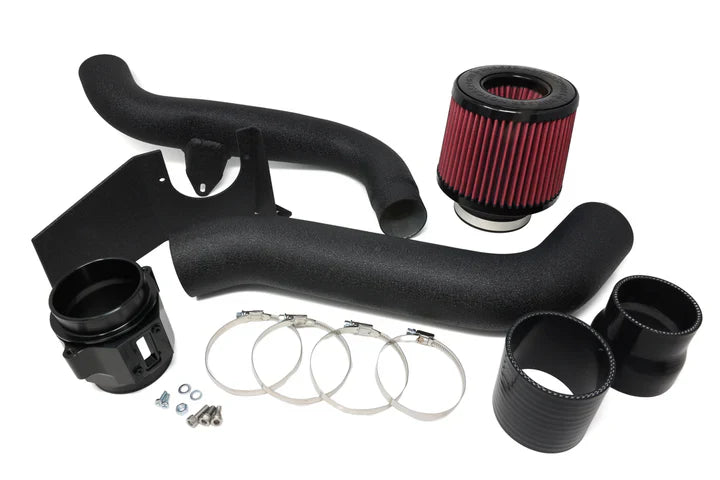 2021 mazda 3 turbo cold air intake store