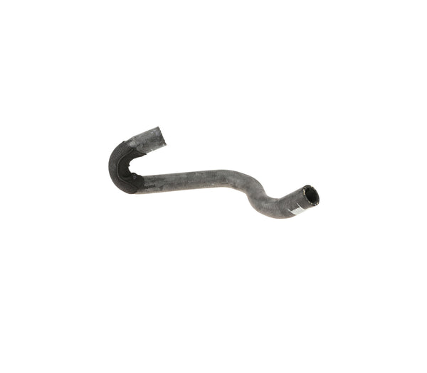 Heater Core Hose - Audi / B8 / A4 / A5 | 8K1819373AN | Park Auto Motorsports
