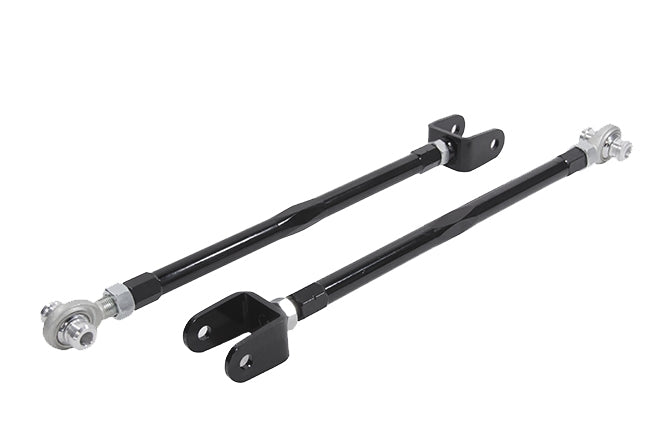 Audi tt mk1 adjustable rear control arms store