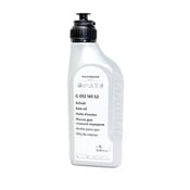 Audi VW Gear Oil Synthetic 75W90 - Genuine VW Audi G052145S2 | Park ...