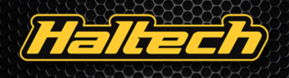 Haltech | Page 6 | Park Auto Motorsports