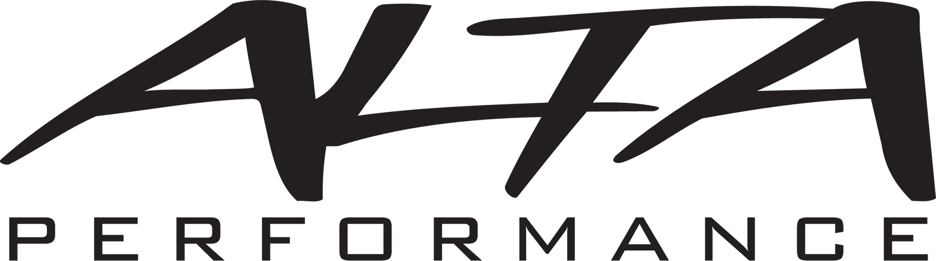 Collections | Park Auto Motorsports