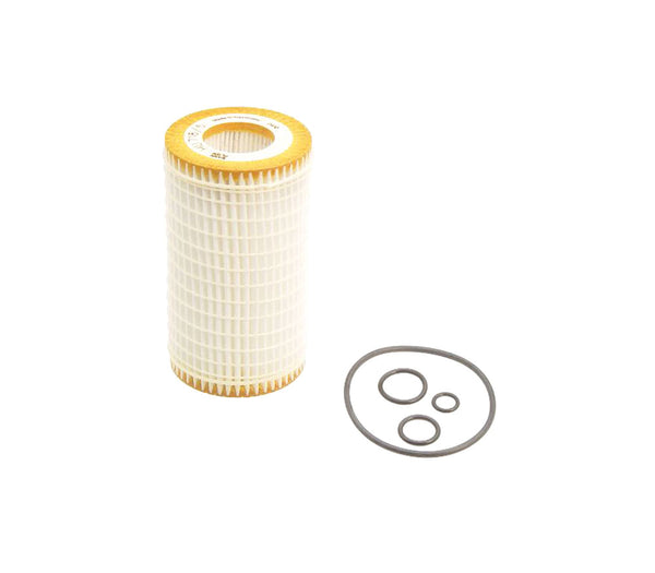 Oil Filter - Mercedes | 0001802609-MAN | Park Auto Motorsports