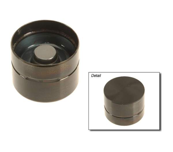 Lifter - VW/Audi / TDi / Mk3 / Mk4 / Golf / Jetta / Beetle / Passat ...