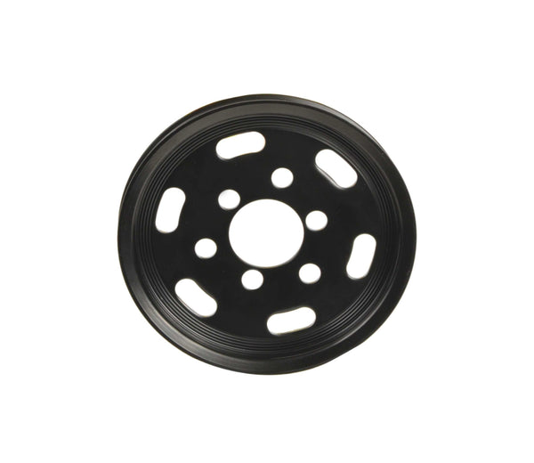 Power Steering Pump Pulley - VW/Audi / Mk4 Golf / Jetta / GLI / Mk4 R3 ...