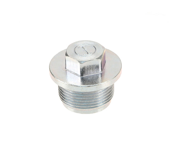 Oil Drain Plug (M26x1.5) - VW/Audi / 1.8T / V6 2.8L / 90 / 100 / B5 A4 ...
