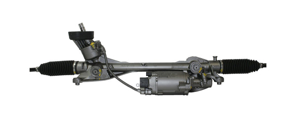 Electric Power Steering Rack - VW / Mk7 / Mk7.5 / Golf / EGolf / GSW ...