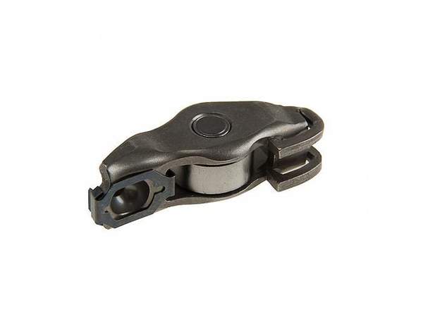 Rocker Arm - VW/Audi / 2.0T FSi / 2.5L | Park Auto Motorsports
