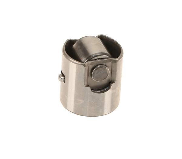 High Pressure Fuel Pump Camshaft Follower - VW/Audi / 2.0T TSI / 3.0T ...