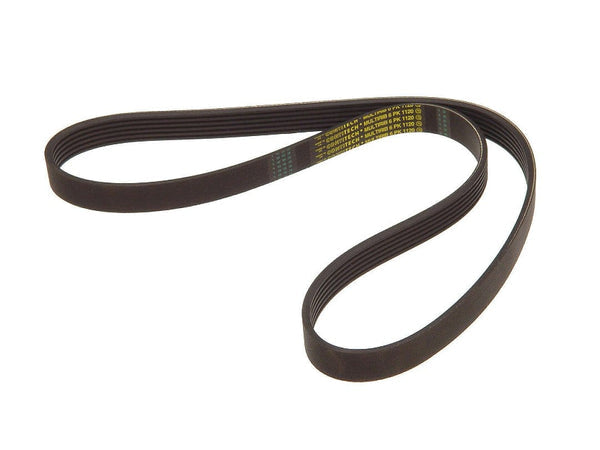 Serpentine Belt (6PK-1120) - VW/Audi 2.0T TSi | Park Auto Motorsports