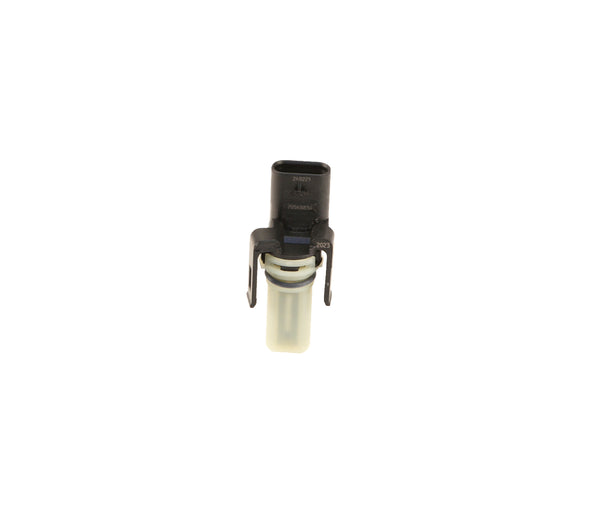 Air Charge Temp. Sensor - Gen3 / 1.8T / 2.0T | 06K907386D | Park Auto ...