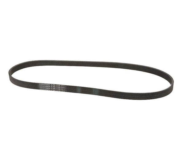 Accessory Belt - VW/Audi / Mk7 & 8V / Gen3 1.8T & 2.0T | Park Auto ...
