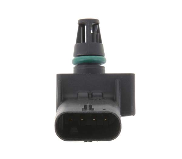 MAP Sensor - VW/Audi / 1.8T & 2.0T Gen3 (Many Models Check Fitment ...