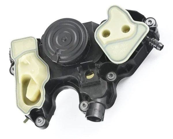 Oil Separator (PCV) - VW/Audi / 2.0T EVO / Mk8 / GTI / Golf R / Arteon ...
