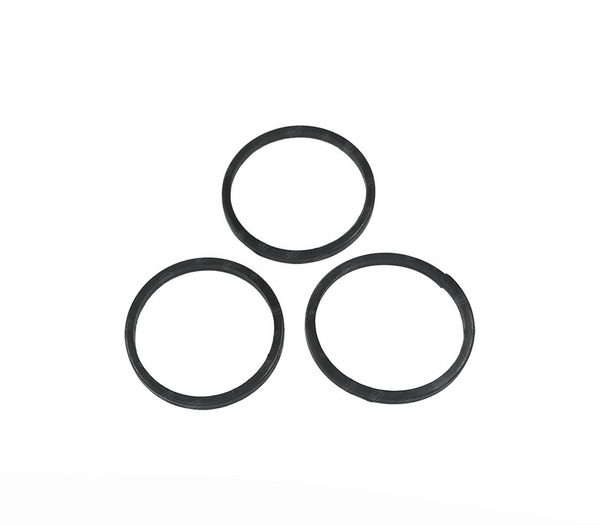 Camshaft Adjuster Seal Kit - VW/Audi / 2.0T / Mk5 / Jetta / EOS / B6 ...