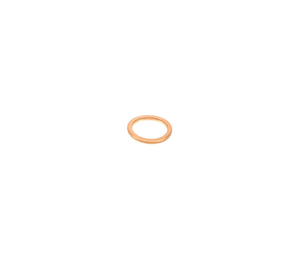 Oil Drain Plug Sealing Washer - BMW B46 / B48 / B58 | Park Auto Motorsports