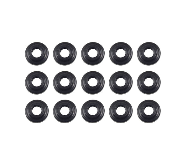 Valve Cover Sealing Washer (15 Pack) - BMW / M52 / M54 / S50 / S52 ...