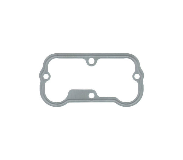 Spark Plug Recess Insert Gasket - BMW / N54 / N55 / E7X / E8X / E9X ...