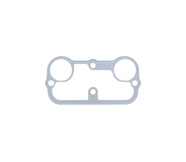 Spark Plug Recess Insert Gasket - BMW N55 | Park Auto Motorsports