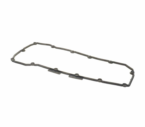 Valve Cover Gasket Left Cylinders 1-4 - BMW E9x M3 | 11127838271-VR ...