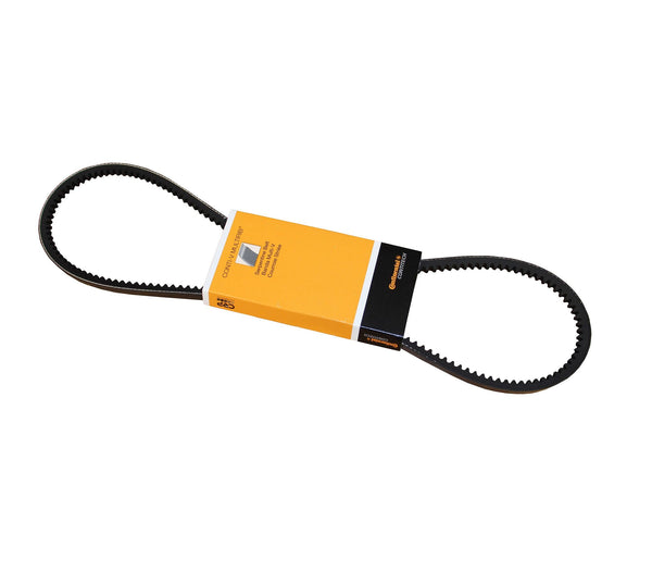 Drive Belt (10x1025mm) - BMW / M42 / E30 / 318i / 318is / E36 / 318i ...