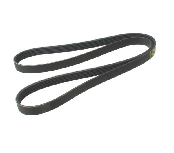 Drive Belt - BMW / N62 / N72 | Park Auto Motorsports