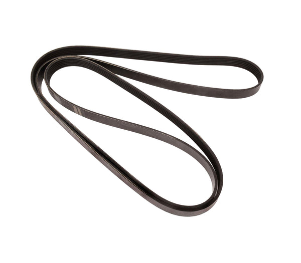 Drive Belt - BMW / M50 / M52 / S50 / S52 | Park Auto Motorsports