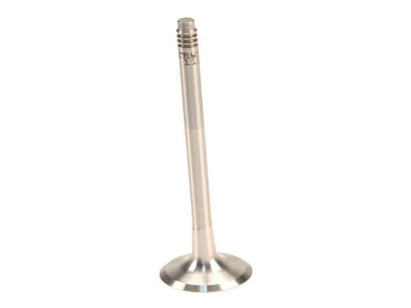 Exhaust Valve - BMW N55 / N20 | Park Auto Motorsports