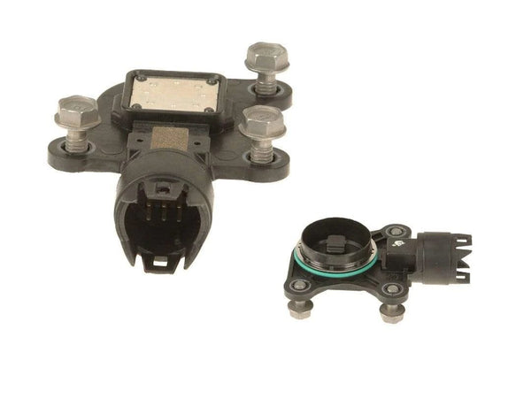 Eccentric Shaft Sensor - MINI Cooper Base / R55 / R56 / R57 / R58 / R5 ...