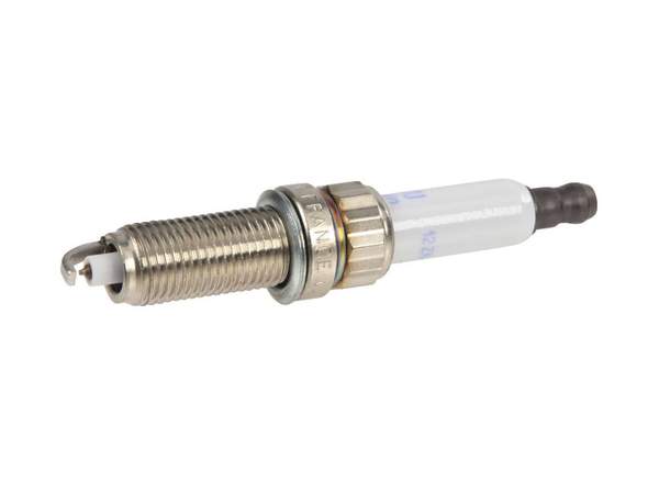 Spark Plug - MINI Cooper Base / R55 / R56 / R57 / R58 / R59 / R60 / R6 ...