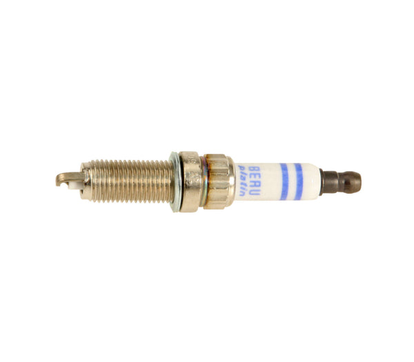 Spark Plug - MINI Cooper N18 / S / JCW / R55 / R56 / R57 / R58 / R59 ...