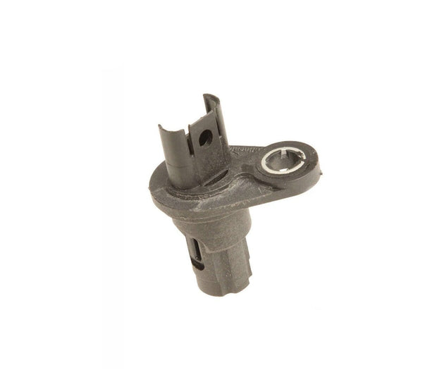 Camshaft Position Sensor - BMW (Many Models Check Fitment) | Park Auto ...