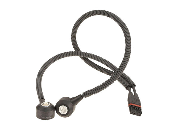 Knock Sensor | BMW All / N54 / N55 | Park Auto Motorsports