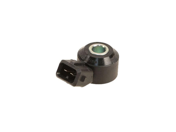 Knock Sensor | BMW / N20 / N63 / S63 | Park Auto Motorsports