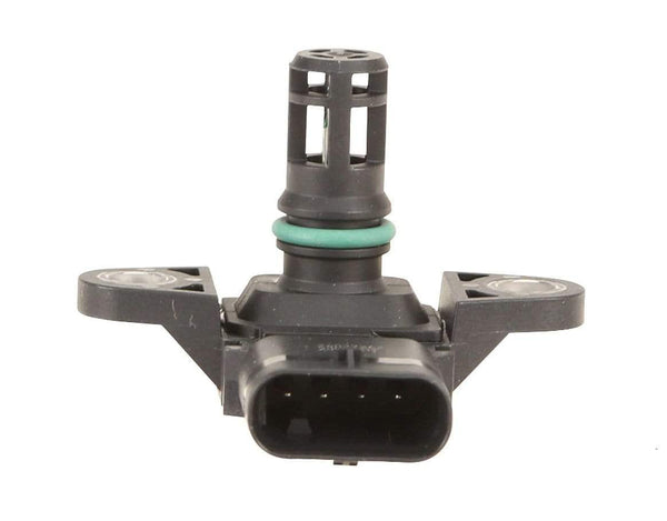 MAP Sensor - BMW F1x / F2x / F3x / F8x / (Many Models Check Fitment ...