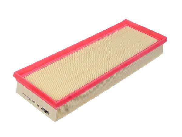 Air Filter - MINI Cooper Base / R55 / R56 / R57 / R58 / R59 / R60 / R6 ...