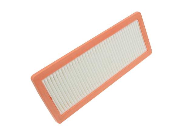 Air Filter - MINI Cooper / S / JCW / R55 / R56 / R57 / R58 / R59 / R60 ...
