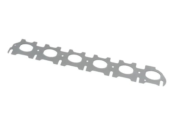 Turbocharger Gasket - BMW / B58 / G2X / M340i / M440i / Z4 / G42 M240i ...