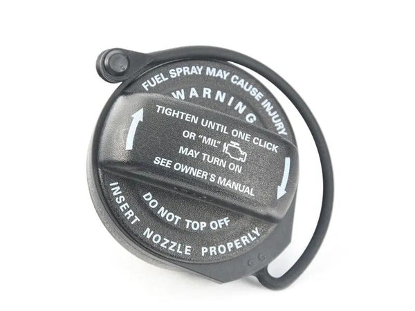 Gas Cap - VW/Audi / 8Y / Mk7 / Mk6 / A3 / RS3 / S3 / Golf / GSW / Jett ...