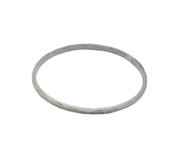 BMW Turbocharger Exhaust Gasket - Genuine BMW 18328612538 | Park Auto ...