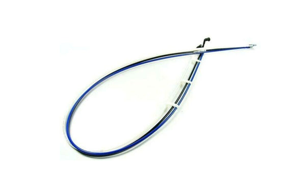 Fuel Line Set - VW / MK4 / Jetta / Golf / Beetle | 1J0200059L | Park ...
