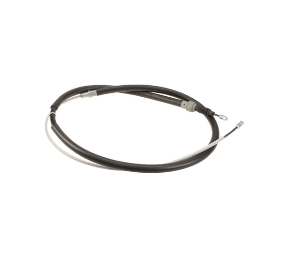 Parking Brake Cable - VW/Audi / Mk4 Golf & Jetta / New Beetle | Park ...
