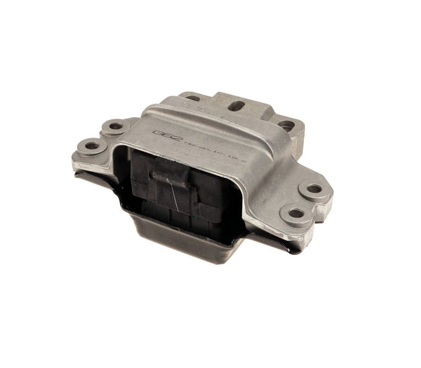 Transmission Mount (Left) - VW/Audi / 1.4T Hybrid / 1.8T Gen3 / 2.0L ...