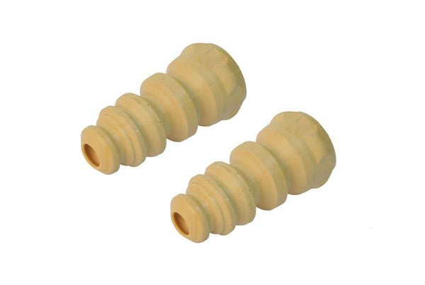 Bump Stop (Rear 118mm) (Set Of 2) - VW/Audi Mk5 / Mk6 / Golf / Jetta ...