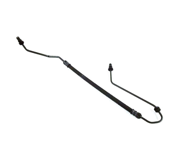 Clutch Line (Master To Slave) - VW / 2.5L / Mk5 / Mk6 / Golf / Jetta ...