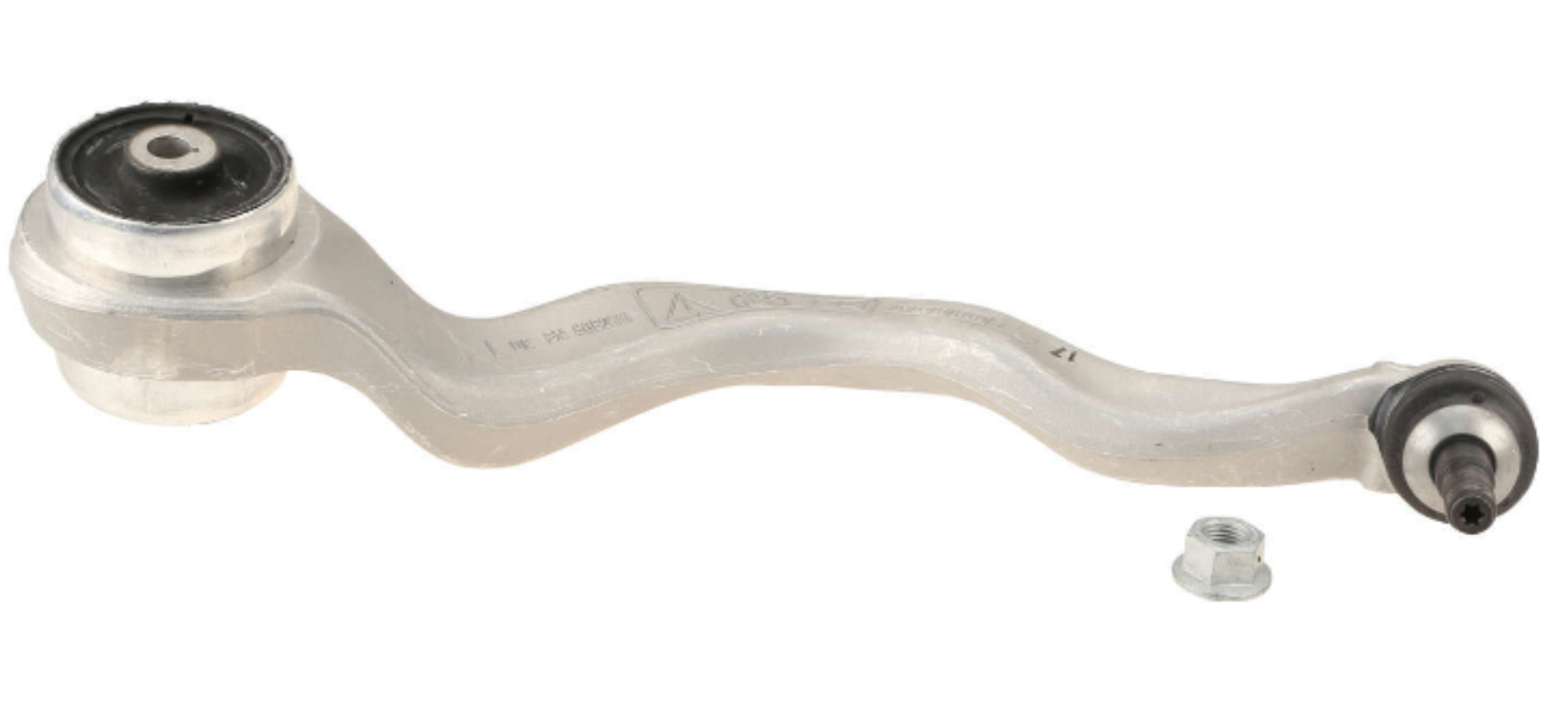 BMW Control Arm - Lemforder 31126854723 | Park Auto Motorsports