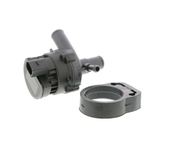 Auxiliary Water Pump - Mercedes / C250 / C300 / C350 / C63 AMG / E350 ...