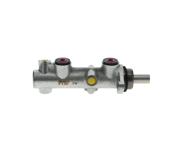 Brake Master Cylinder- VW Vanagon | 251611021C-FTE | Park Auto Motorsports