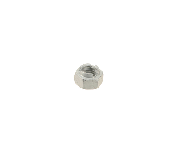 BMW Flex Joint Lock Nut - Genuine BMW 26127536563 | Park Auto Motorsports